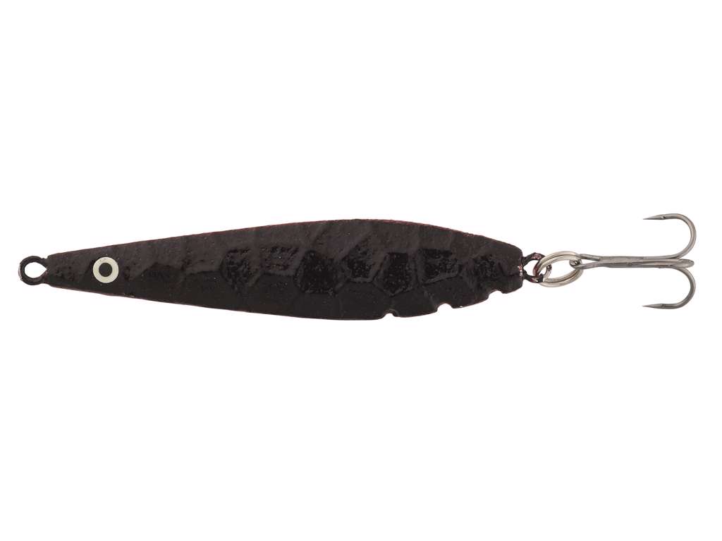 KINETIC | Kinetic Mön Swarthy | Baltic Heiligenhafen